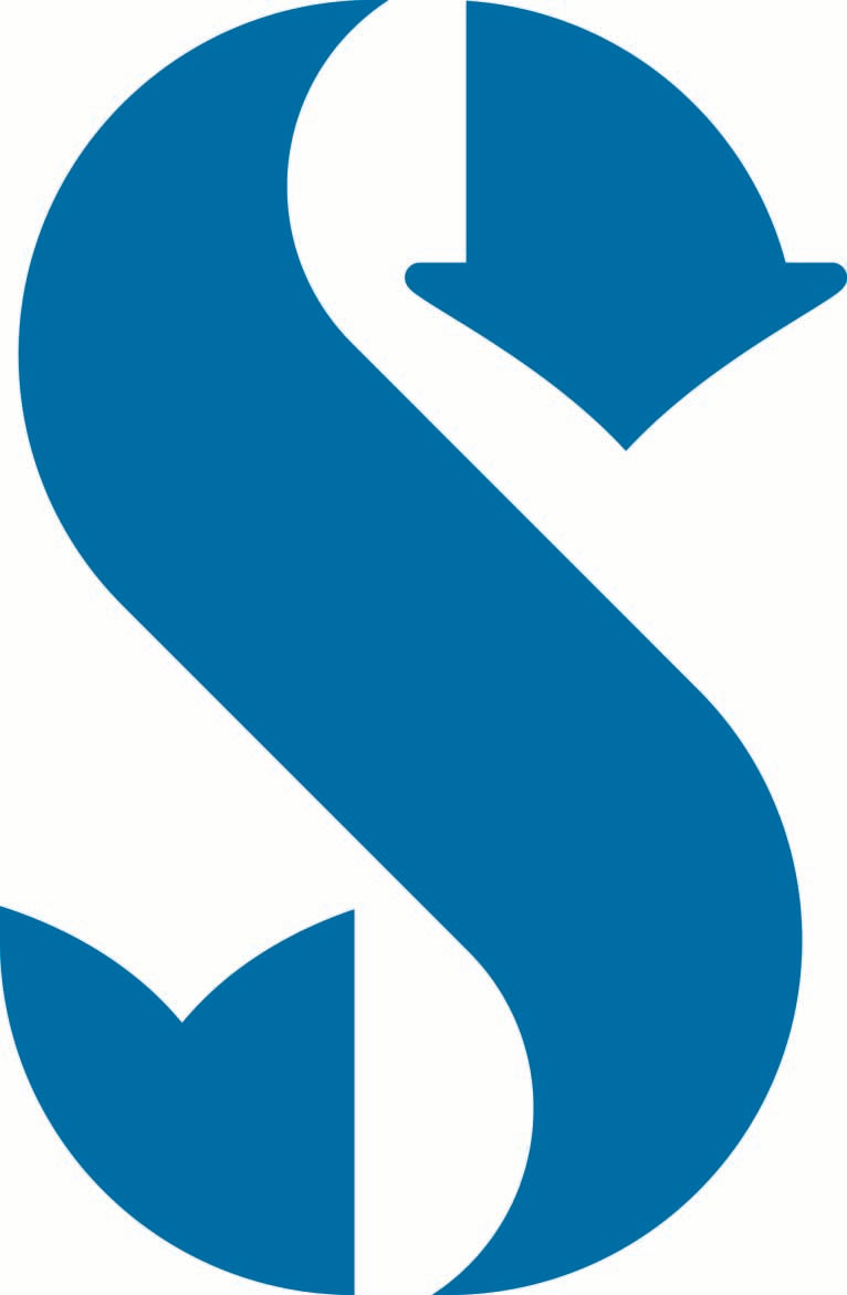 Scubapro – Perth Scuba
