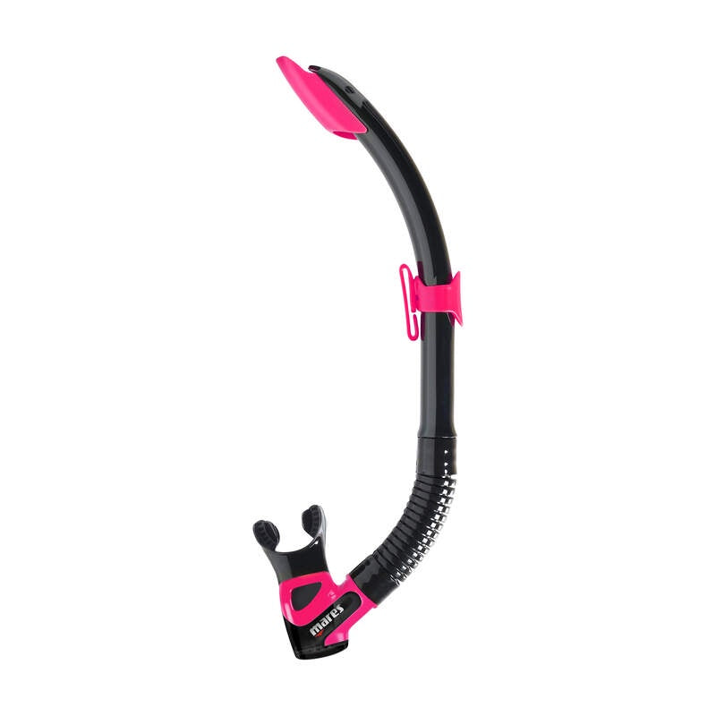 Rebel Splash Snorkel – Perth Scuba