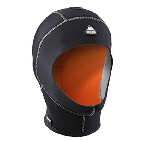 Hoods – Perth Scuba