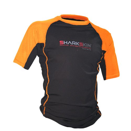 Rash Guards & Thermal Wear – Perth Scuba