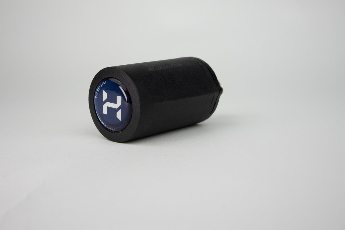 Symbios Tank Pod – Perth Scuba