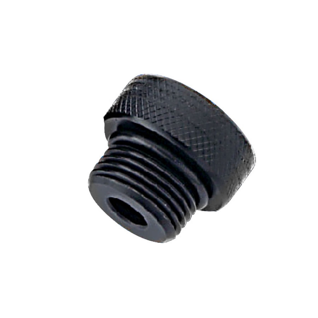 Polyurethane Dust Cap for DIN Valve – Perth Scuba