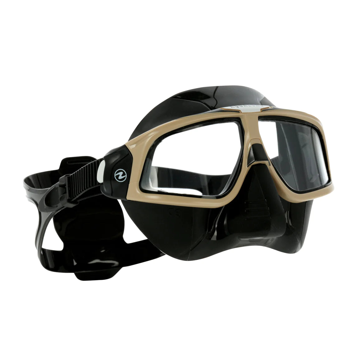 Sphera X Mask – Perth Scuba