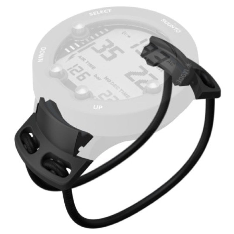Zoop Novo/Vyper Novo Bungee Adapter – Perth Scuba