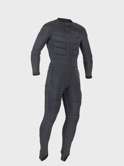 K2 Extreme 1-Piece Undersuit – Perth Scuba