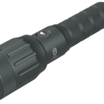 Focus 3000 Dive Light – Perth Scuba