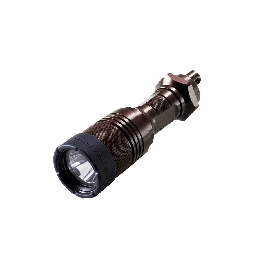 Scubapro Nova 700R Torch – Perth Scuba