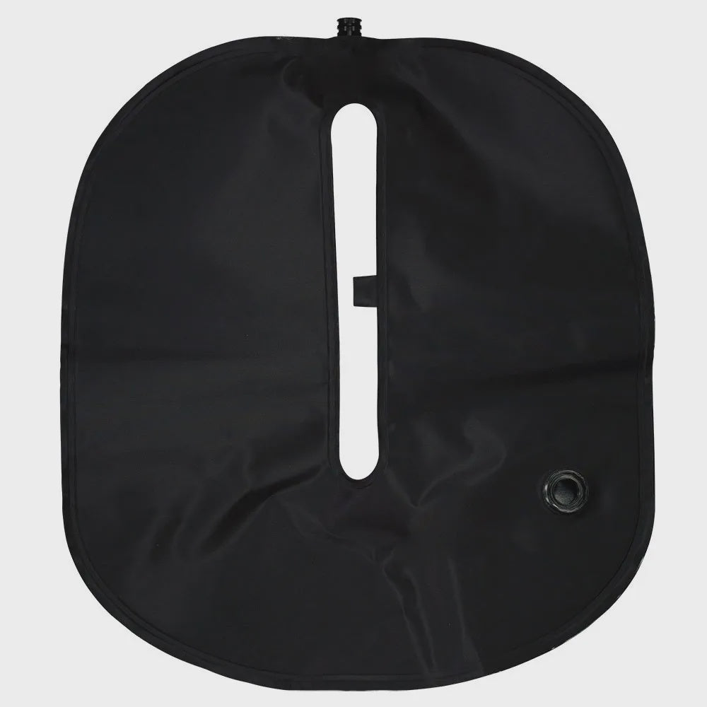 ZEN Replacement Bladder – Perth Scuba