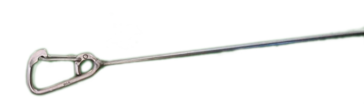 Cray Loop – Perth Scuba