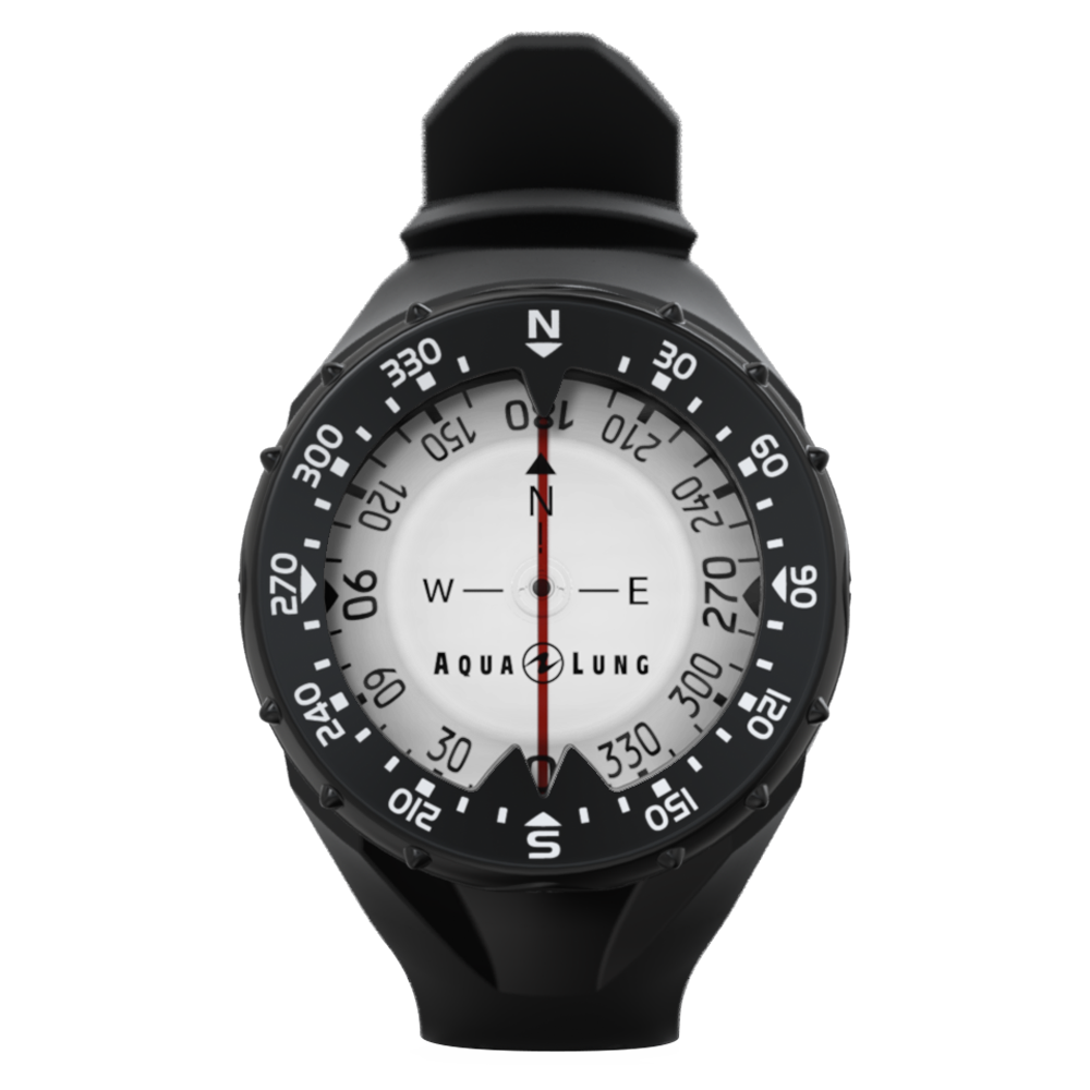 Wrist Compass – Perth Scuba