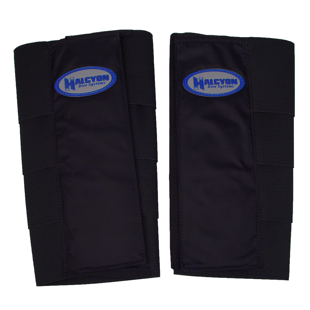 Gator Wraps (1 pair) – Perth Scuba