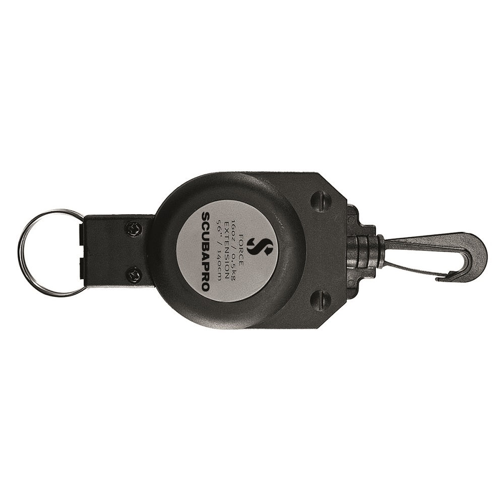 Shock Cord – Perth Scuba