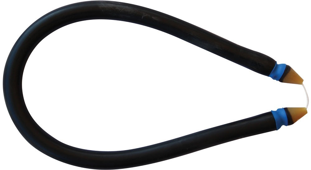 Rubber Sling – Perth Scuba