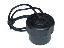 Regulator DIN Cap – Perth Scuba