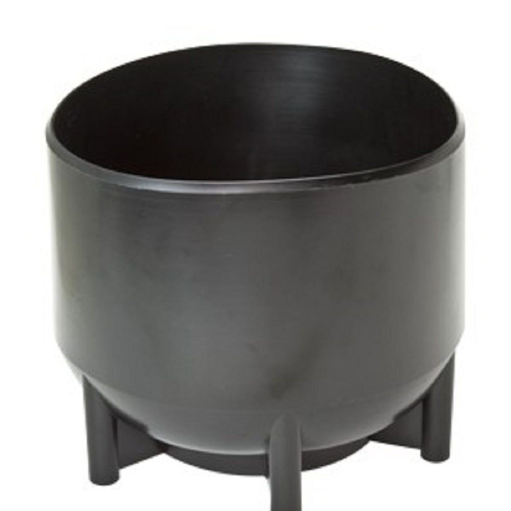 Faber 12.2L Standard Tank Boot – Perth Scuba