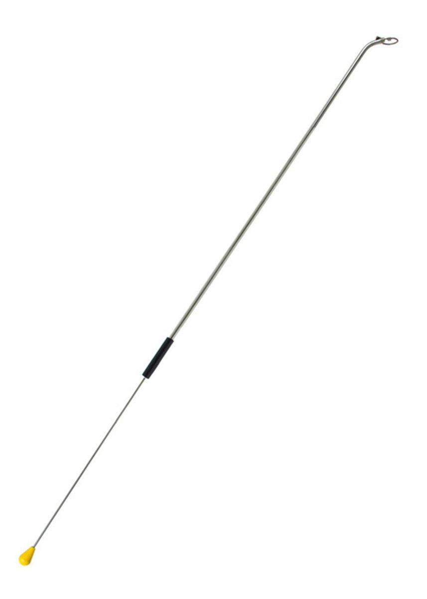 Cray Loop 2m Long – Perth Scuba