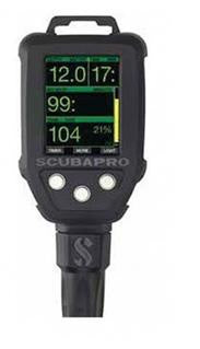 G2 Dive Computer Console – Perth Scuba