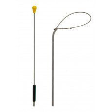 Cray Loop Standard – Perth Scuba