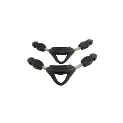 Universal Spring Straps – Perth Scuba