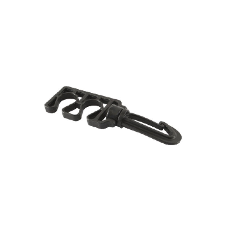 BC Hose Clip – Perth Scuba