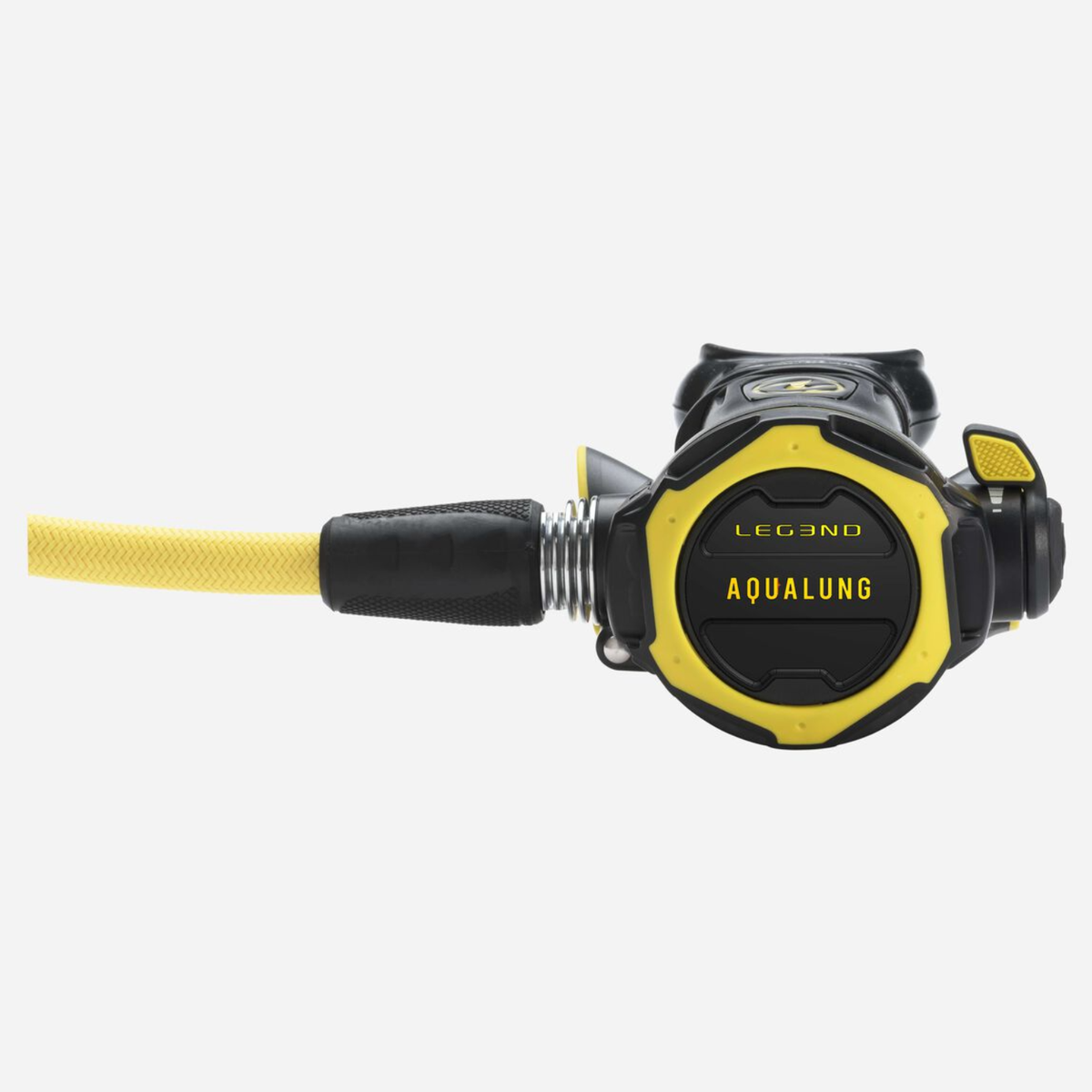 Octo Leg3nd Regulator – Perth Scuba
