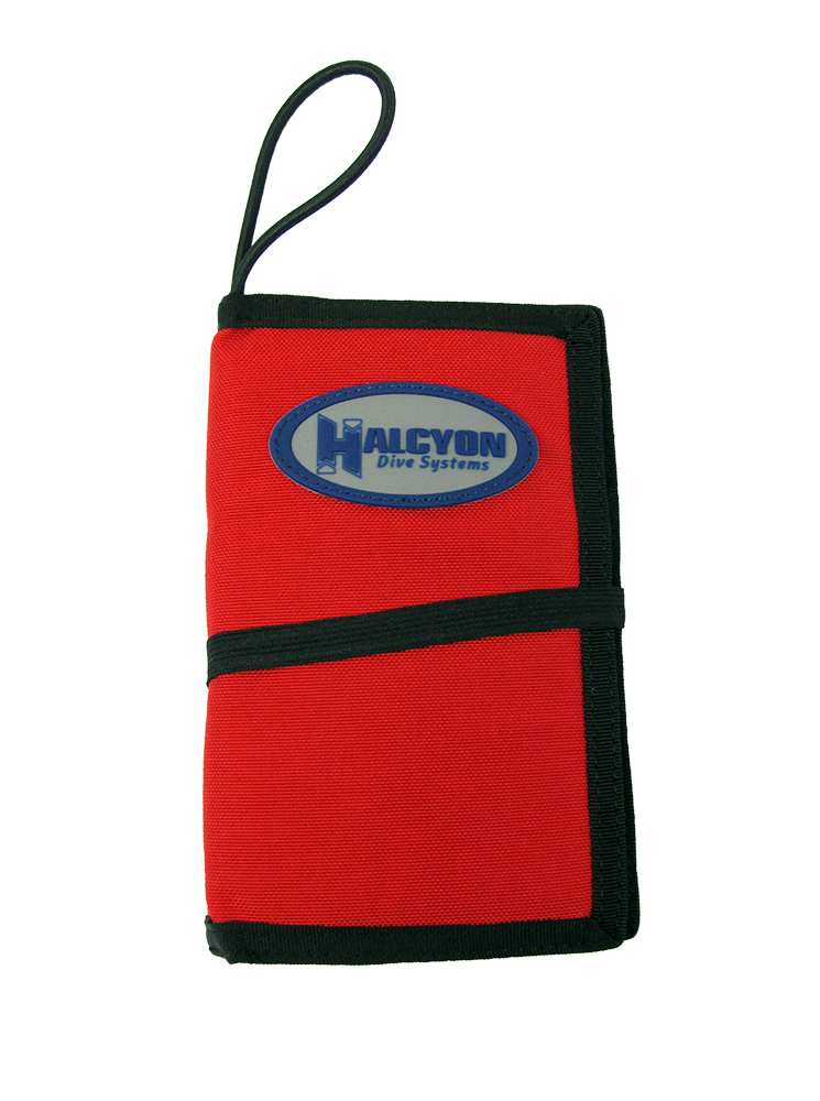 Divers Notebook (wet notes) – Perth Scuba