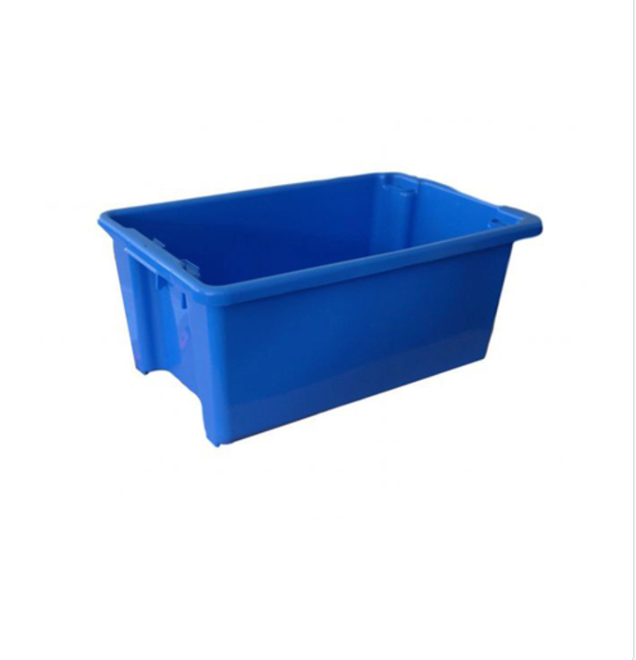 Storage Tub (52L) – Perth Scuba