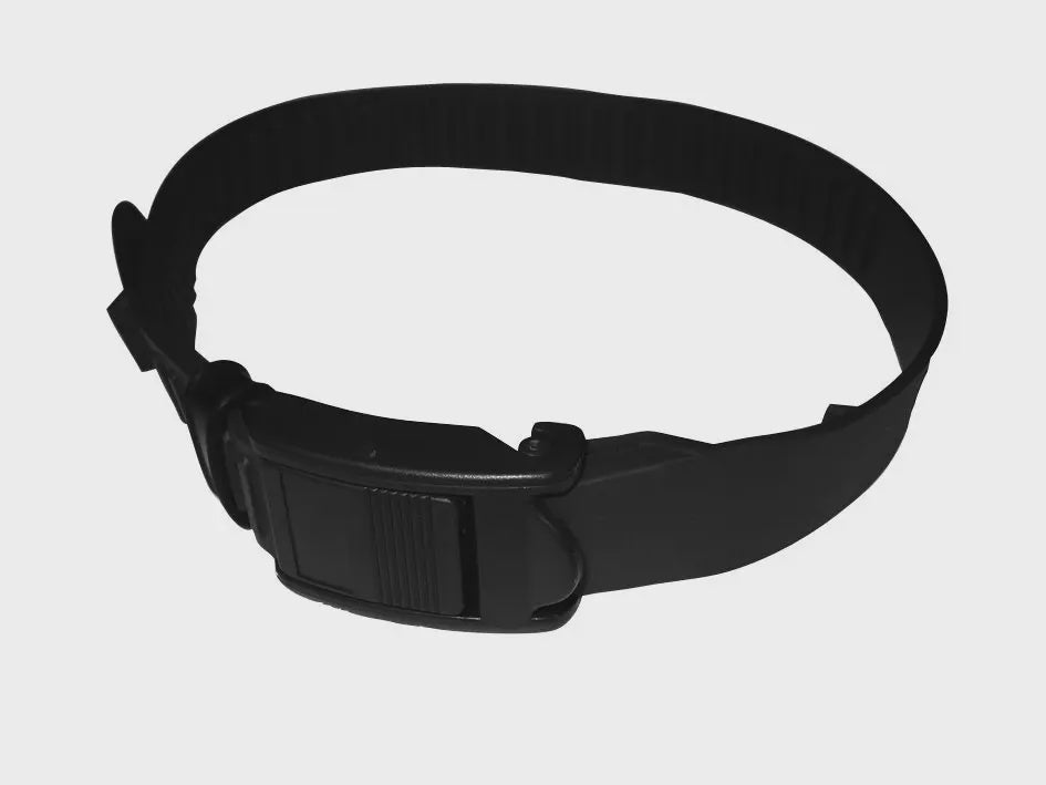 Knife Strap Pair – Perth Scuba