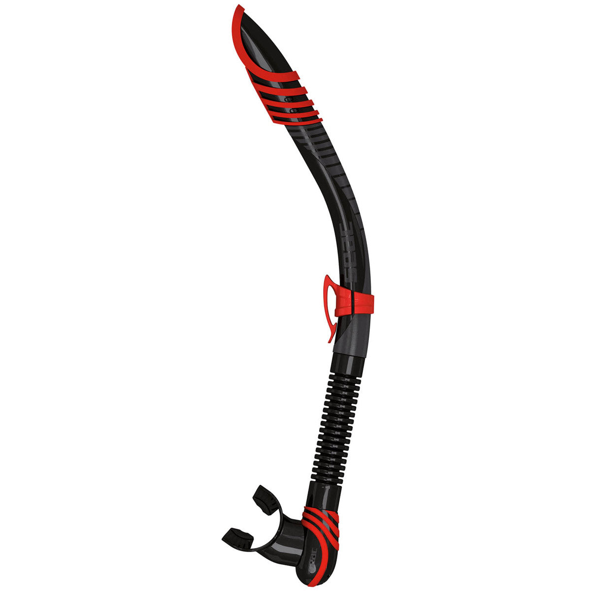 Vortex Snorkel – Perth Scuba