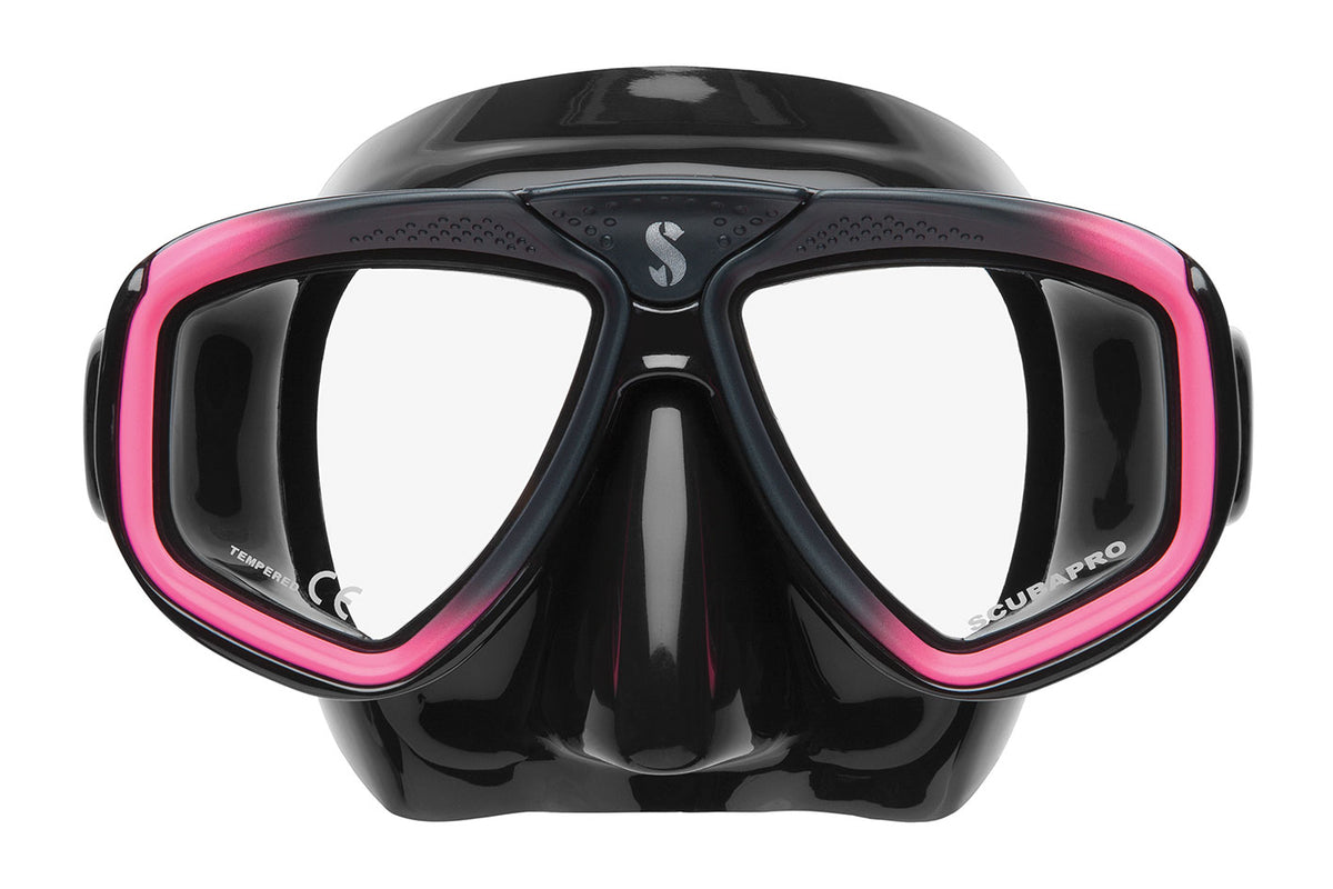 Seawing Nova Snorkeling Package Pink – Perth Scuba