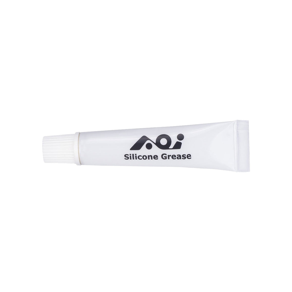 AOI Silicone Grease 5g – Perth Scuba