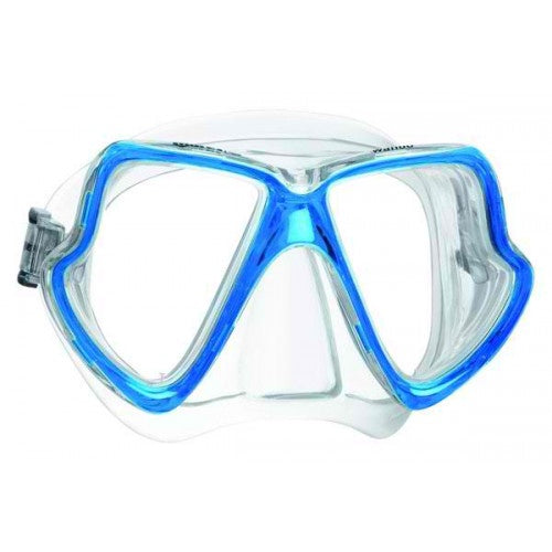 Wahoo Mask – Perth Scuba