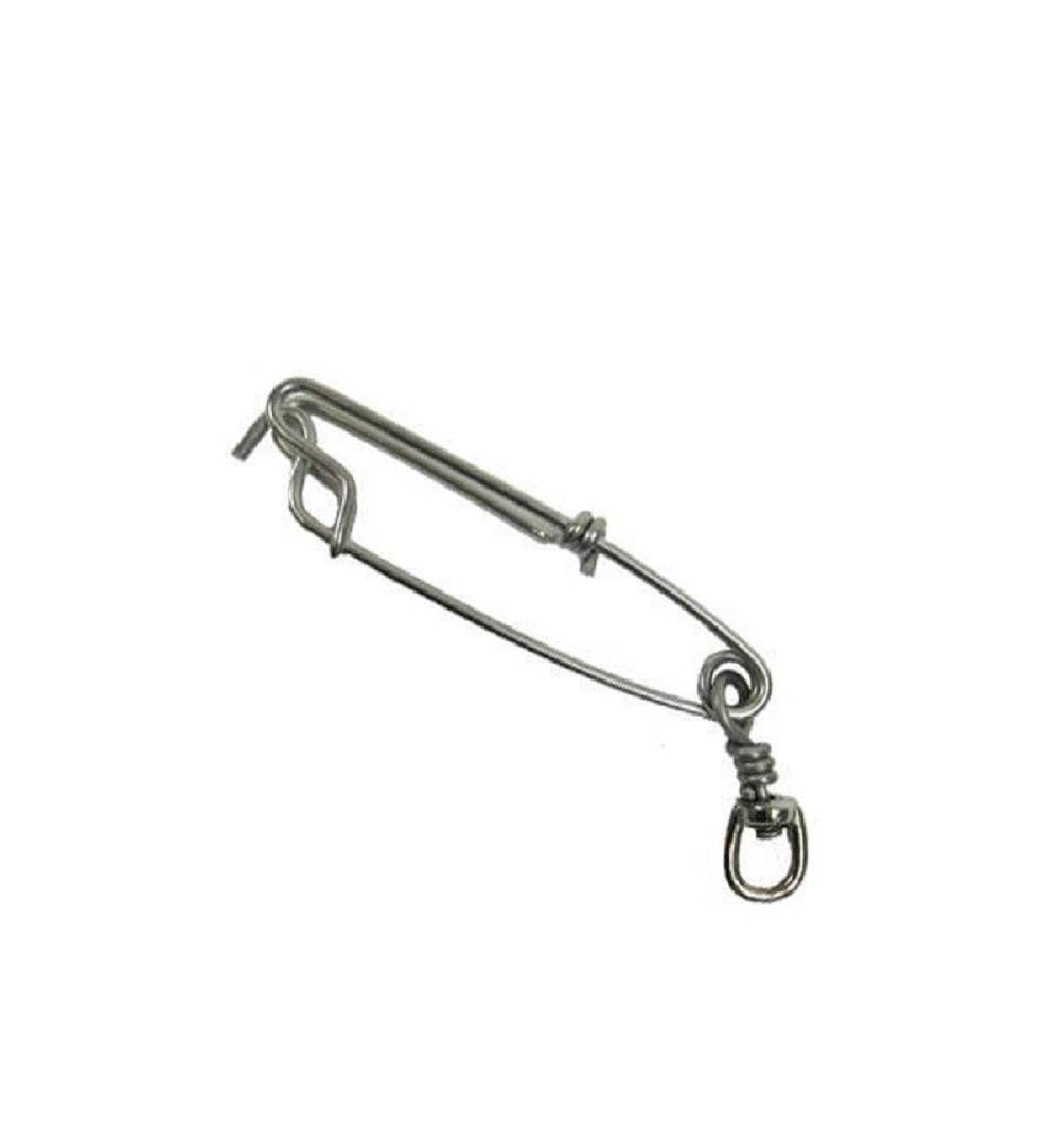 Shock Cord – Perth Scuba