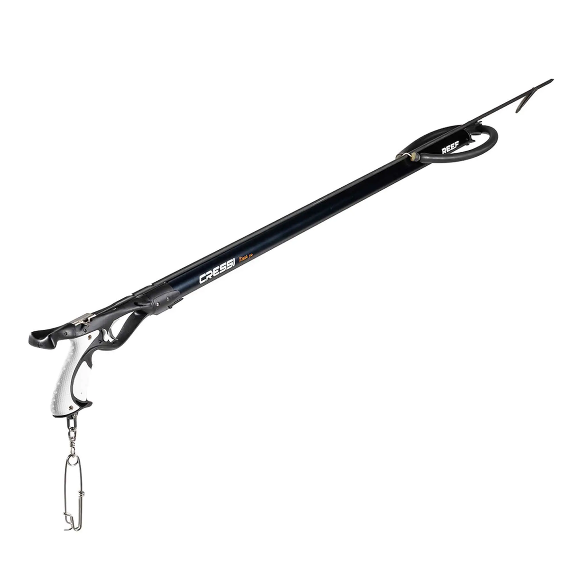 Kiowa Reef Speargun 16mm Single Rubber – Perth Scuba
