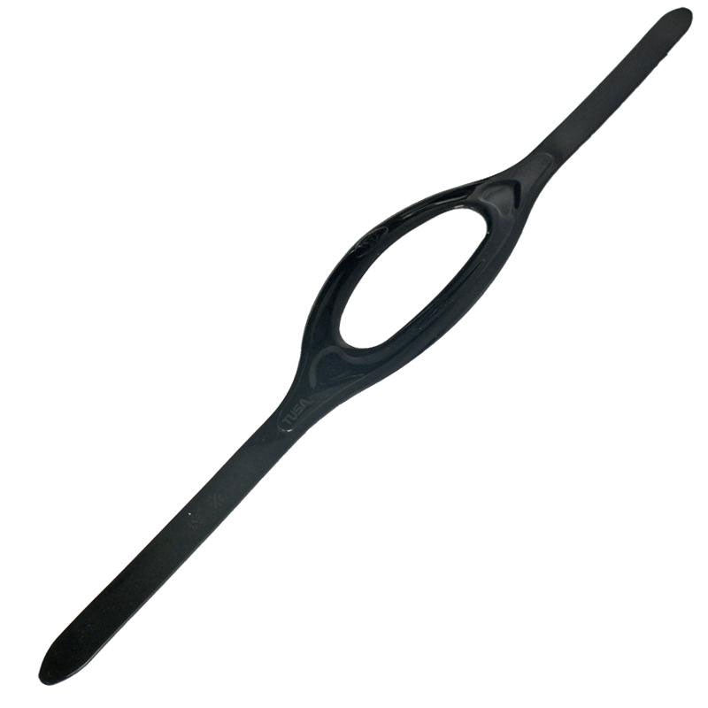 Tusa Replacement Mask Strap – Perth Scuba
